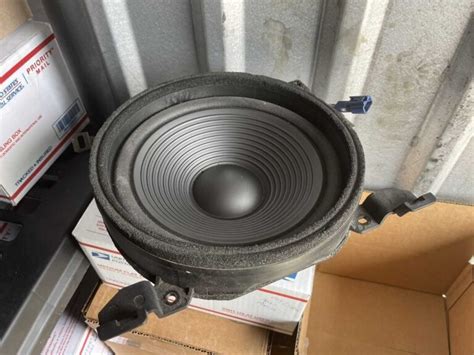 Simple Steps To Connect Cable Box Tv And Soundbar TechSynchron