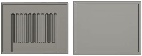 Stretchable Sensors For Soft Robotic Grippers In Edge Intelligent Iot