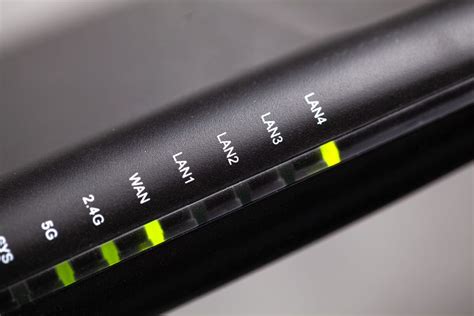 How To Reboot Your Tachus Modem And Router Tachus Fiber Internet