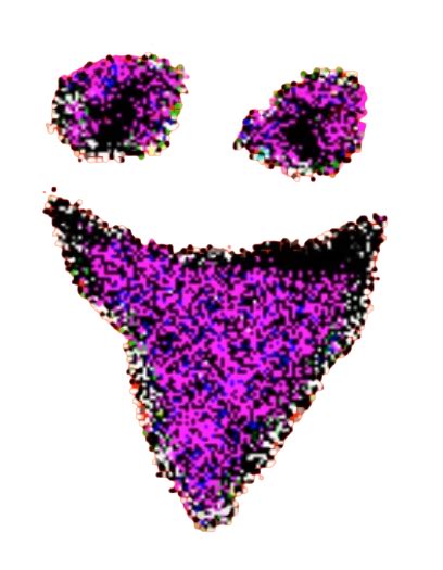 Y 150 The Rooms Ideas Wiki Fandom