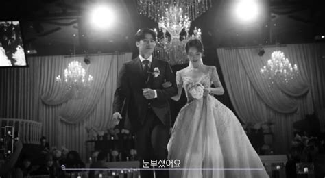 결혼과 이혼사이 2 우상진 조소영 나이 직업 인스타 등