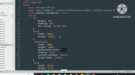 Nikit Bisht On Linkedin Html Css Animation Webdevelopment