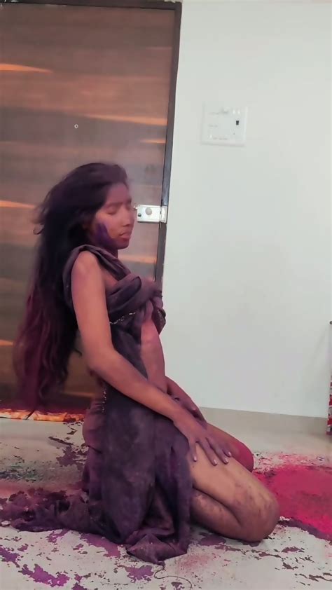 Instagram Sexy Model Thedivaofamorous Holi Eporner