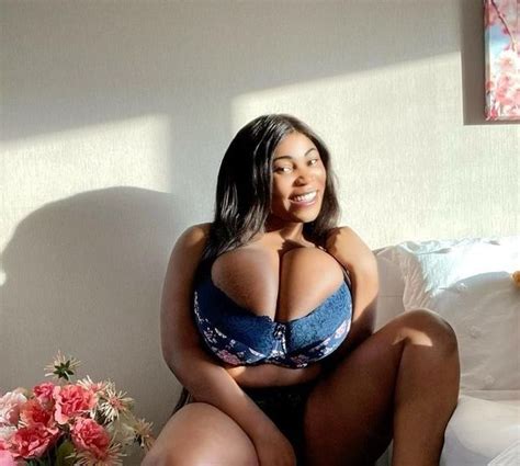 Sittin Pretty Darkdaddy13