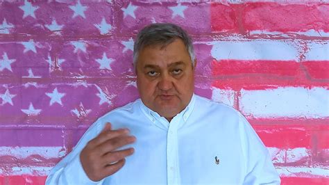 Как уехать в США Вопросы ответы Видео 460 Вопросы на интервью по