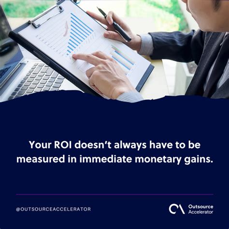 How To Increase Roi Best Practices In 2024 Outsource Accelerator