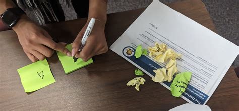 Surfacing Insights From State Employees Civicmakers