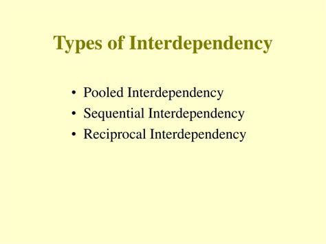 Ppt Technology And Structure Powerpoint Presentation Free Download Id5401008 Ppt Technology And Structure Powerpoint Presentation Free Download Id5401008