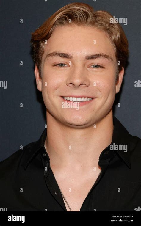 Thomas Ryalls Instagram Twitter And Facebook On Idcrawl