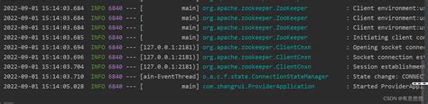Bean初始化错误：instantiation Of Bean Failed； Nested Exception Is Javalang