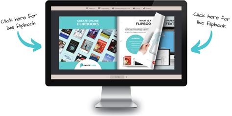 Best Free Pdf Flipbook Creator Bettamx