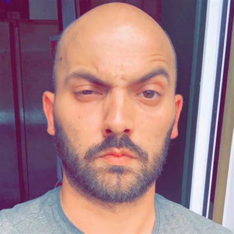 Michael Bryon Youtube