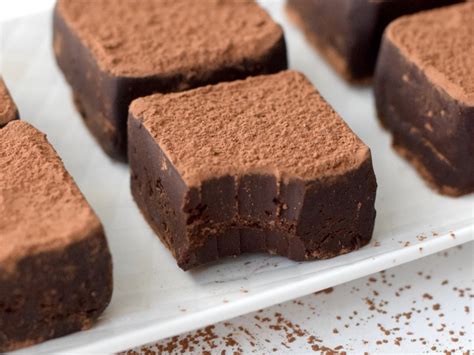 Mouthwatering Motivation Mouthwatering Motivation