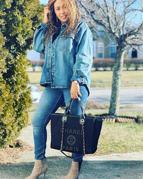 Selam Abebe 🇪🇹 Selam Gehappy • Instagram Photos And Videos