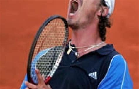 Tennis Roland Garros Perd Ses Finalistes Et Son Chouchou Le Devoir