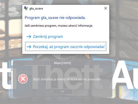 Problems With The Modified Gta Img Issue Multitheftauto Mtasa Blue GitHub