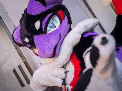 𝐊 𝐋𝐈𝐍𝐄 𐦐 𝐉𝐌𝐨𝐅 On Twitter Rt Oborobane すごいかっこいい夢喰くん！だいすき！！！ Jmof2023