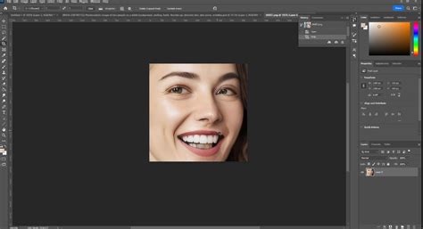 Stable Diffusion Poster Creation With Photoshop Tested Workflow