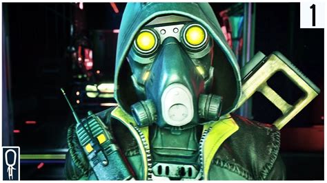 A Better Ai Akimbo Class Mec Troopers And More Xcom 2 War Of The