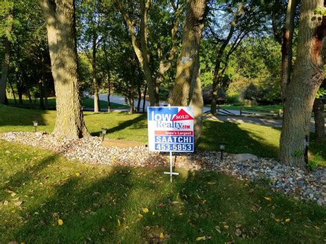 Anp Foot And Ankle Clinic Whether You Are An Athlete Or Not Foot And