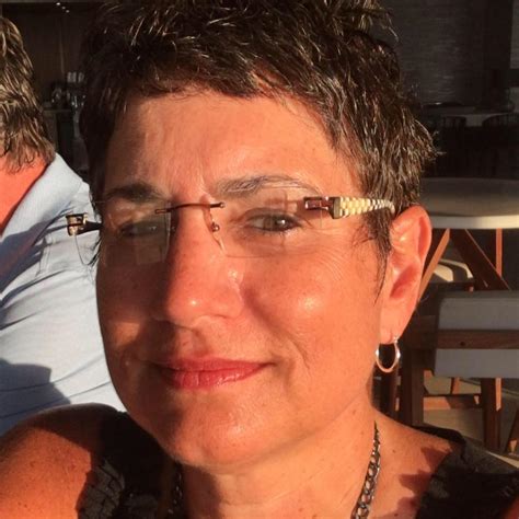 Amy Ferrante Gollwitzer