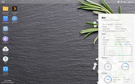 Quelle Alternative à Un Nas Synology Mon Serveur Nas
