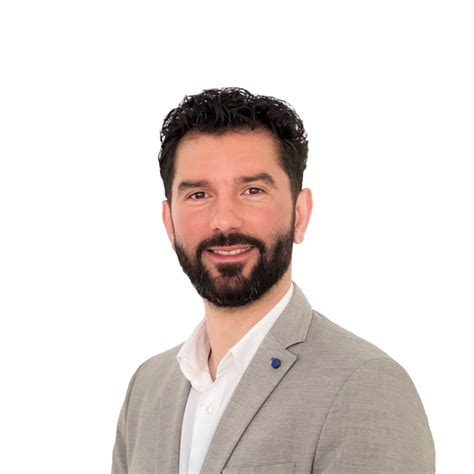 Eray Erkurt Inhaber Erkurt Xing