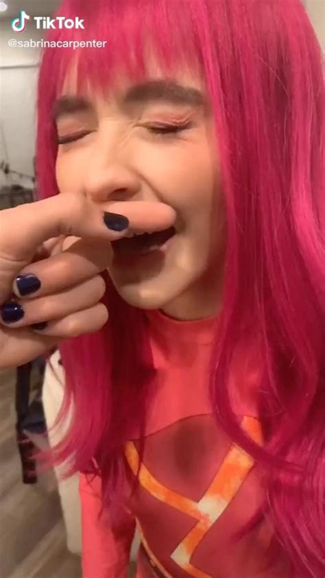 Sabrina Carpenter Tiktok Sharkboy And Lavagirl Sabrina Carpenter Album Sabrina Carpenter