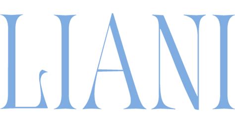 Liani