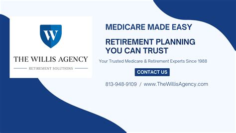 Apr 9 Medicare Master Class Trinity Fl Patch