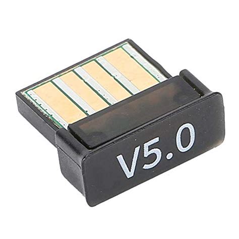 Understanding And Improving Bluetooth Latency Tips Tools And Real