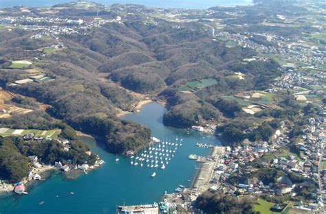 三浦市三崎城ヶ島観光WEB 三崎城ヶ島の厳選したおすすめスポットをご紹介