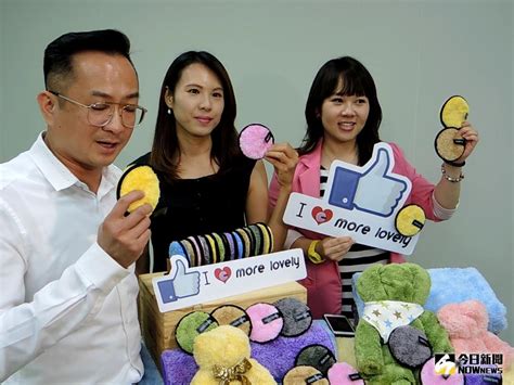 地方萬花筒》影／禁用柔珠上路 洗臉甜甜圈正夯 地方 Nownews今日新聞