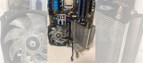 Материнская плата с процессором intel core i7 3770 купить в Москве с ...