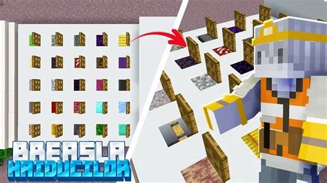 CEL MAI SMECHER MINIGAME De Pe Breasla Haiducilor 5 YouTube