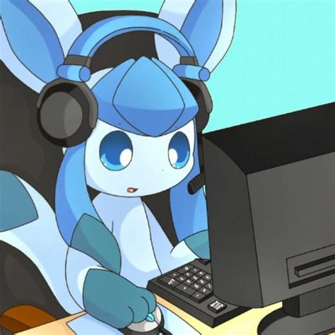 eeveelution squad cringe meme youtube