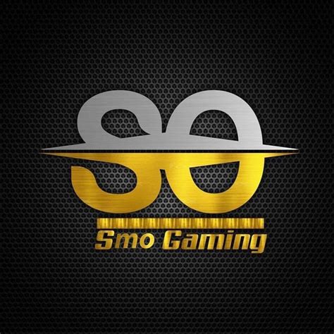 سمو كيمنك Smo Gimang