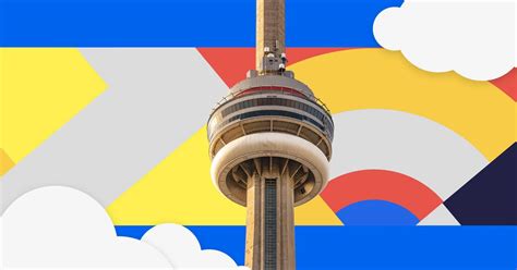 Les meilleurs endroits où vivre au Canada nesto ca
