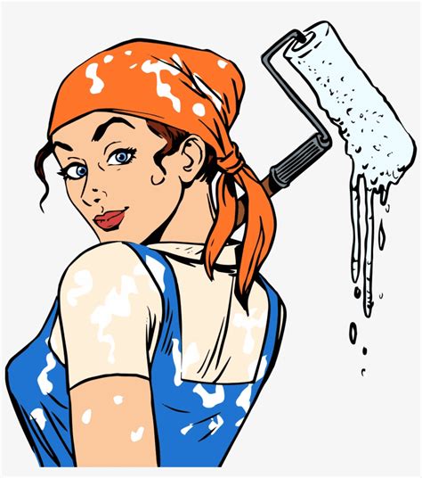 画家 イラスト フリーイラスト素材「いらすとやjp」