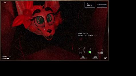 Animators Hell Pt1 Youtube