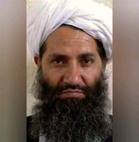 نگاهی به زندگینامه هبت الله آخندزاده ، سومین رهبر طالبان Youtube