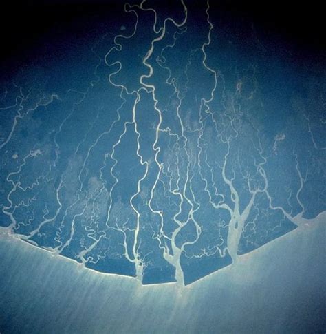 Shell In Nigeria Polluted Communities Can Sue In English Courts