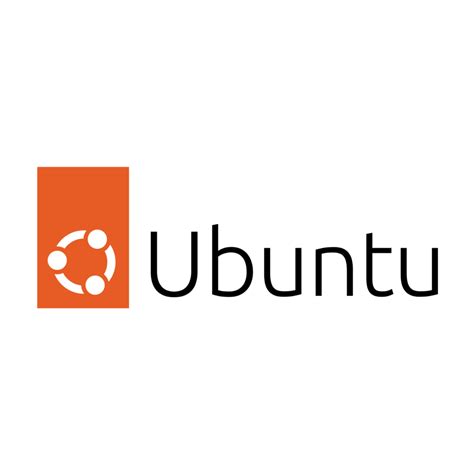 Ubuntu Cpolar