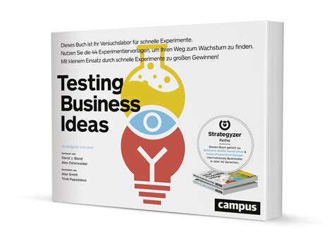 Would Anyone Be Able To Recommend A Framework For This Type Of Process