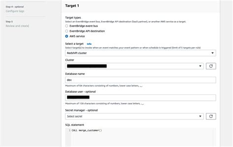 Share And Publish Your Snowflake Data To AWS Data Exchange Using Amazon Redshift Data Sharing