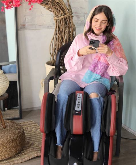 فواید ماساژور پا برای افراد دیابتی معرفی 3 مدل پرطرفدار آیرست