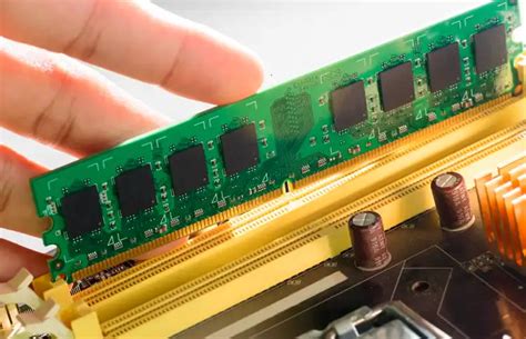 Asus Motherboard Error Codes List A Guide To Asus Motherboard Error