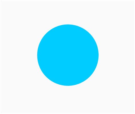 React Framer Motion