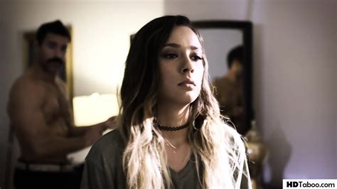 Pure Taboo Presents My Step Dads Buddy Wants My Pussy Jaye Summers Eporner