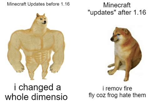 Going To A Minecraft Strip Club W Sex Texture Pack Rminecraftmemes